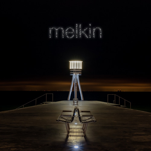 Stream melkin music | Listen to songs, albums, playlists for free on ...