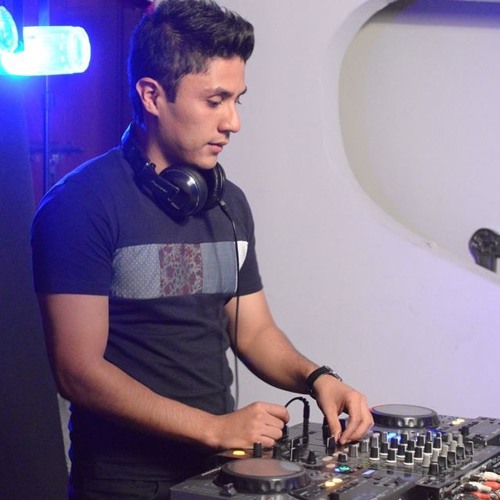 Stream Dj Armando Mix music | Listen to songs, albums, playlists for ...