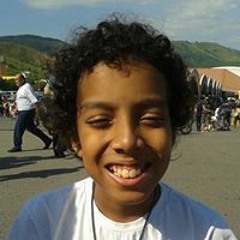 Jessica Mapes's Instagram, Twitter & Facebook on IDCrawl