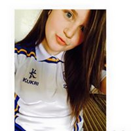 Stream Morgan Chappell music | Listen to songs, albums, playlists for ...