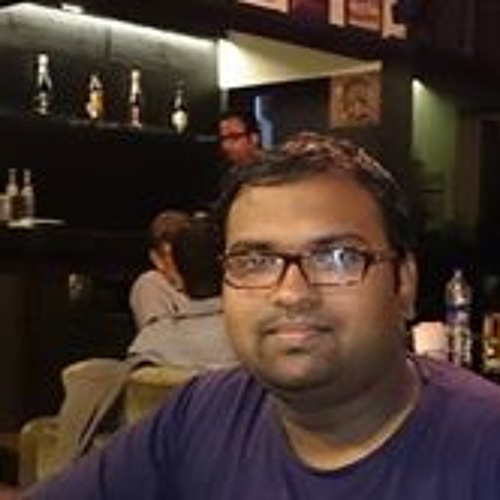 Stream Surajit Rana music | Listen to songs, albums, playlists for free ...