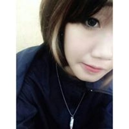 Stream Ben Xù Xù music | Listen to songs, albums, playlists for free on ...