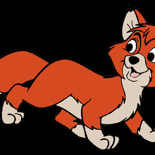 Stream Fox:Rox! music | Listen to songs, albums, playlists for free on ...