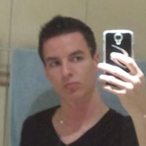 Stream Ron-René Remmel music | Listen to songs, albums, playlists for ...