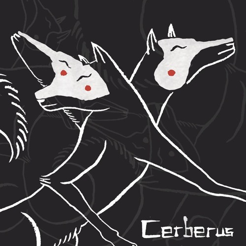 Stream Cerberus music | Listen to songs, albums, playlists for free on ...
