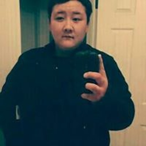 Stream Zackary Drake music | Listen to songs, albums, playlists for ...