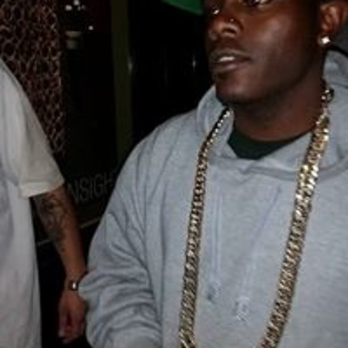 Stream Ronnie G Abston Jr. music | Listen to songs, albums, playlists ...