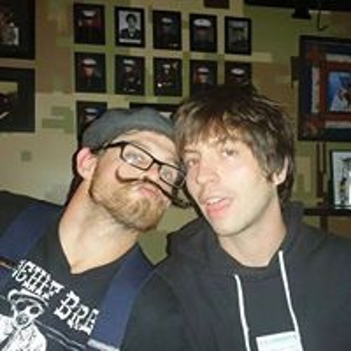 Stream Mycul Anthony John Hanus music | Listen to songs, albums ...