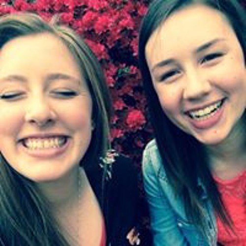 Stream Kendall E. Swanson music | Listen to songs, albums, playlists ...