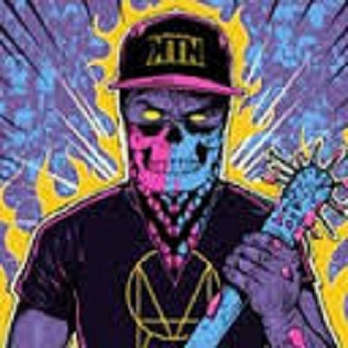 Stream Tiago Emanuel music | Listen to songs, albums, playlists for ...