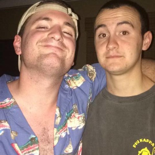 Stream Austin Compton music | Listen to songs, albums, playlists for free on SoundCloud