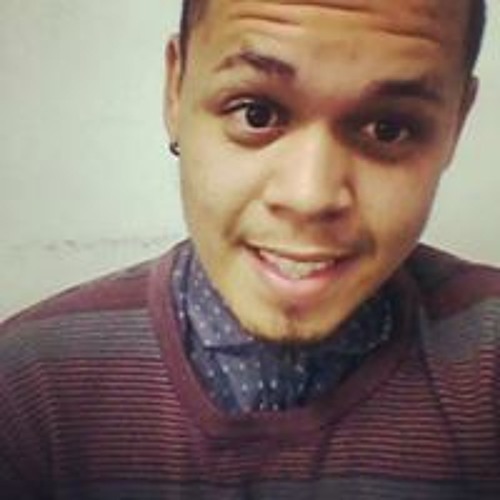 Stream Anderson Pereira music | Listen to songs, albums, playlists for ...