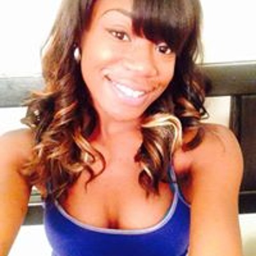 Stream Essence Graham Music Listen To Songs Albums Playlists For