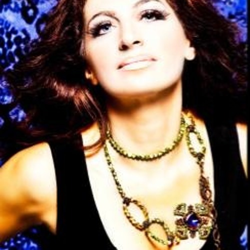 Stream Maria Meadows music | Listen to songs, albums, playlists for ...