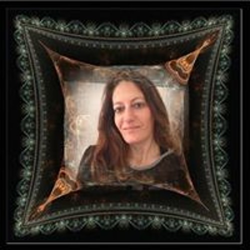 Stream Sharon El Lior music | Listen to songs, albums, playlists for ...