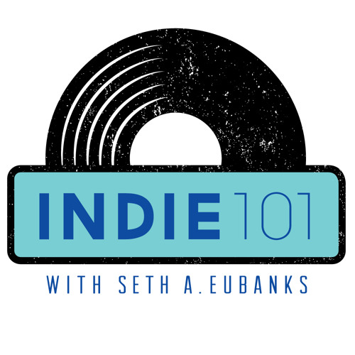 Stream Indie101 Podcast music | Listen to songs, albums, playlists for ...