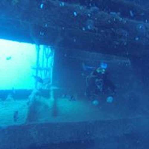 Stream Monzer Alaily music | Listen to songs, albums, playlists for ...