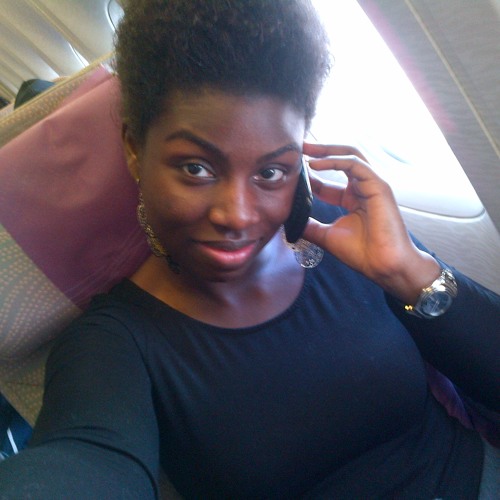 Stream Tobi Alabi music | Listen to songs, albums, playlists for free ...