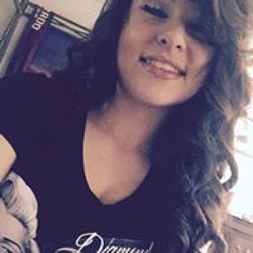 Stream Lexus Gutierrez music | Listen to songs, albums, playlists for ...