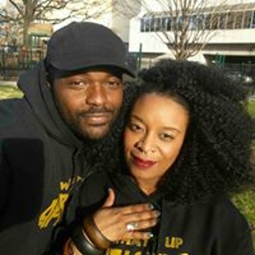 Stream Nicole Holman- Tomlinson music | Listen to songs, albums ...