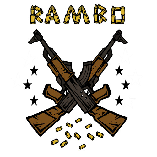 Stream RAMBO SOUNDS music | Listen to songs, albums, playlists for free ...