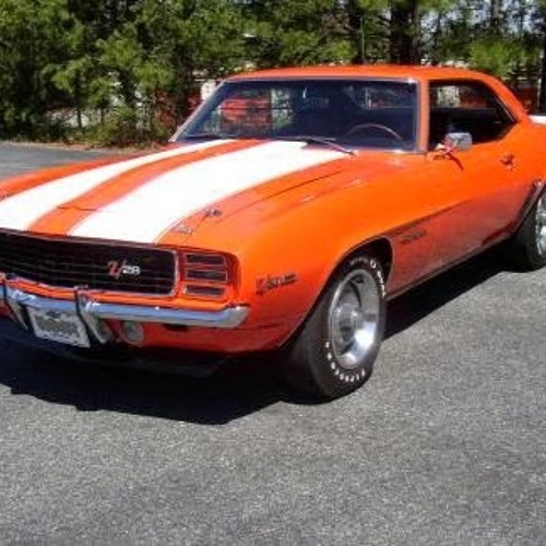 Stream Hunter Grubbs music | Listen to songs, albums, playlists for ...