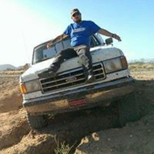 Stream Erik Kay music | Listen to songs, albums, playlists for free on ...