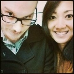 Victoria Locke's Instagram, Twitter & Facebook on IDCrawl