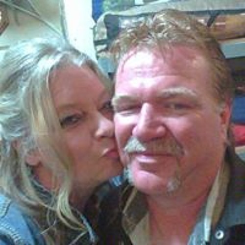 Stream Laura Clemons music | Listen to songs, albums, playlists for ...