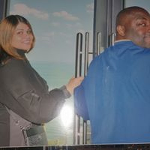 Stream La Shonda Evette Moore music | Listen to songs, albums ...