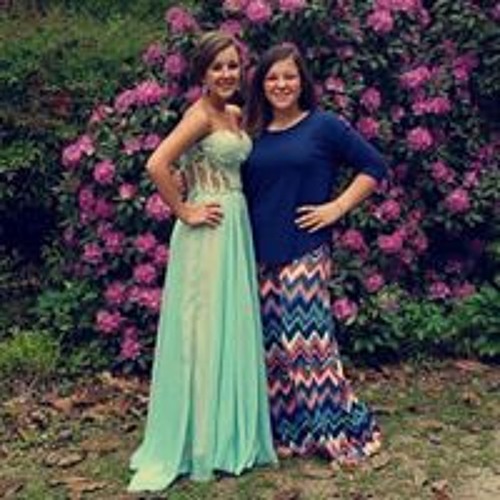 Stream Dan And-Wendie Harrington music | Listen to songs, albums ... Stream Dan And-Wendie Harrington music | Listen to songs, albums ...