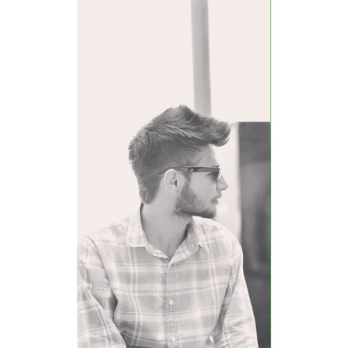 Stream Virk ૧ઉ | Listen to mere bebe - sharry mann Full Album (Out Now ...