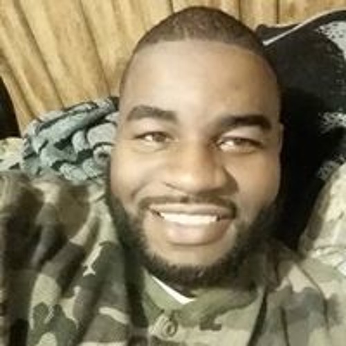 Stream Christopher Hamilton music | Listen to songs, albums, playlists ...