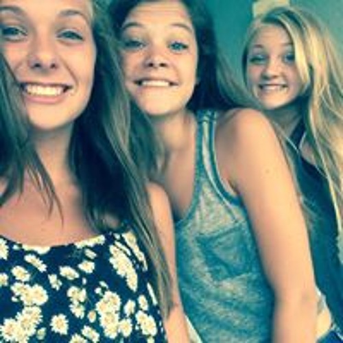 Stream Morgan Locke music | Listen to songs, albums, playlists for free ...