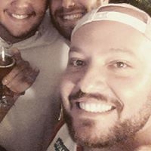 Stream Rafael Constantino music | Listen to songs, albums, playlists ...