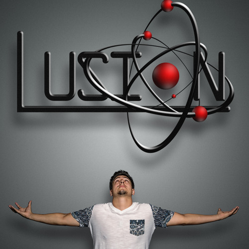 Stream Lusion Official music | Listen to songs, albums, playlists for ...