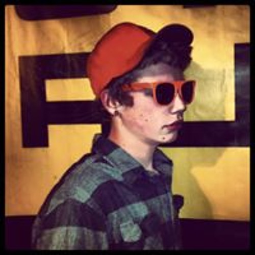 Stream Bill Swaney music | Listen to songs, albums, playlists for free ...