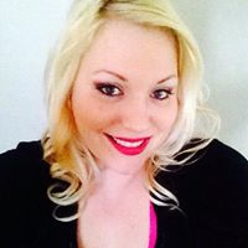 Stream Crystal K Christensen music | Listen to songs, albums, playlists ...