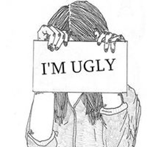 Stream Lilith Bm Tprp music | Listen to songs, albums, playlists for ...