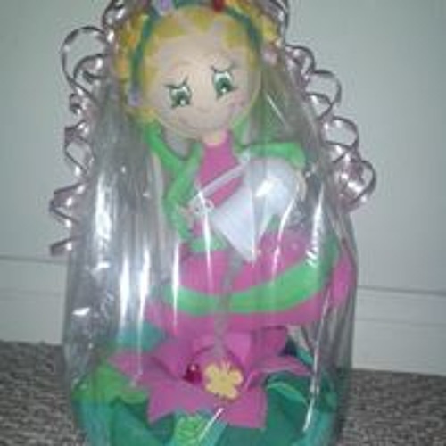 Stream Jamie Camacho Flores | Listen to piano playlist online for free ...