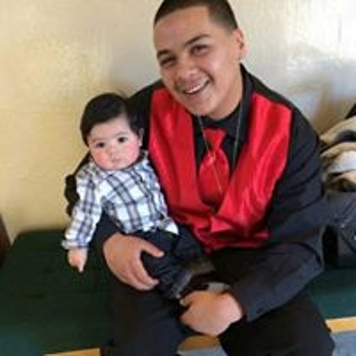 Stream Lucy Gee music | Listen to songs, albums, playlists for free on ...