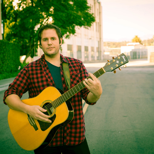 Stream Timothy Davis Music music | Listen to songs, albums, playlists ...