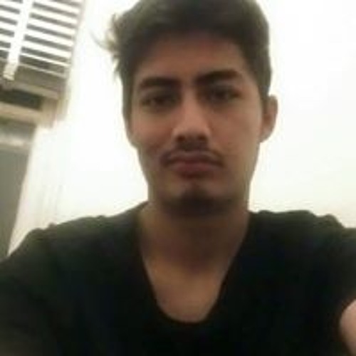 Stream Pranish Bista music | Listen to songs, albums, playlists for ...