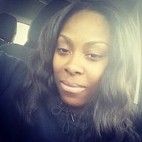 Stream Monique Angelle Davis music | Listen to songs, albums, playlists ...