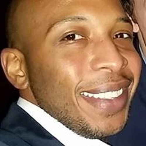 Stream Thomas DeLoach music | Listen to songs, albums, playlists for ...