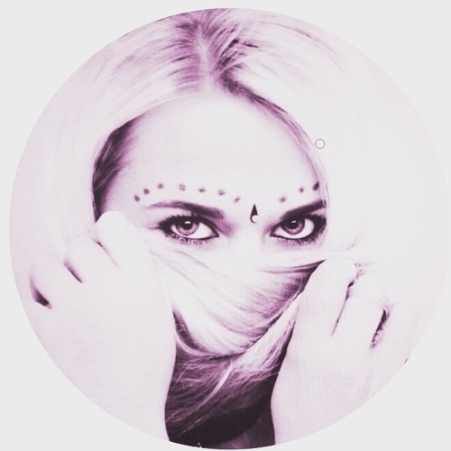 Stream Shara Lee Mordt Music Listen To Songs Albums Playlists For Free On Soundcloud