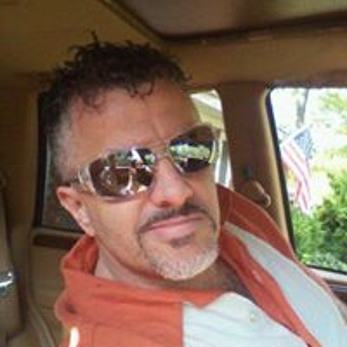 Stream Ray Waldrep music | Listen to songs, albums, playlists for free ...