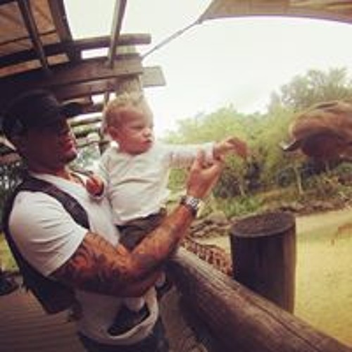 Stream JT Hassell music | Listen to songs, albums, playlists for free ...