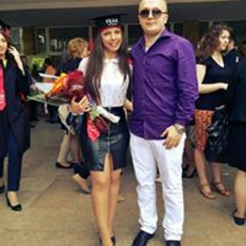 Stream Raluca Alexandra music | Listen to songs, albums, playlists for ...