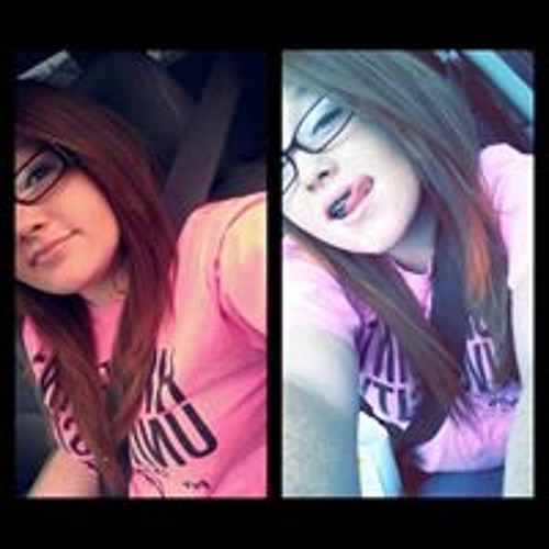 Stream Savannah Kinney music | Listen to songs, albums, playlists for ...